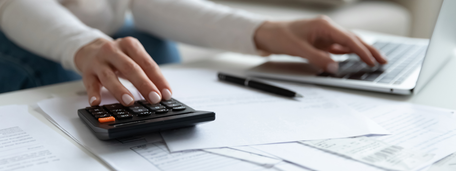 What is Your Credit Utilization Ratio and Why is it Important ...