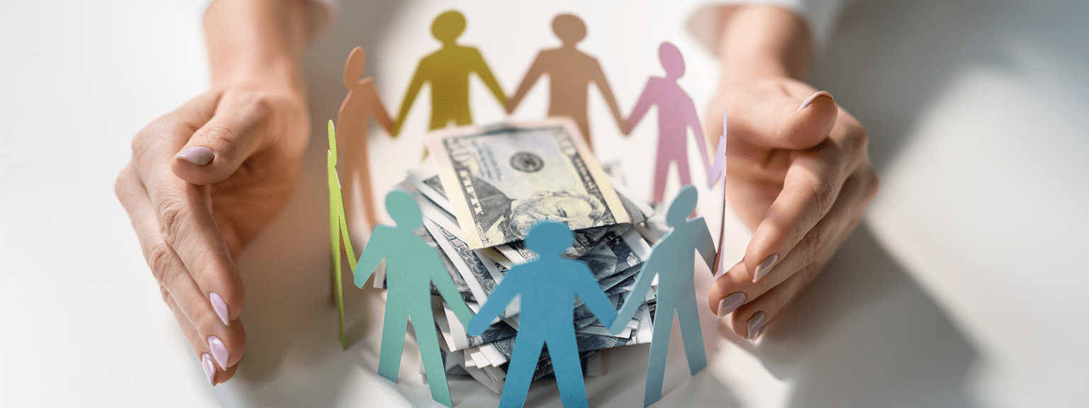 What is a Credit Union and How Does it Work? - ConsumerInsite
