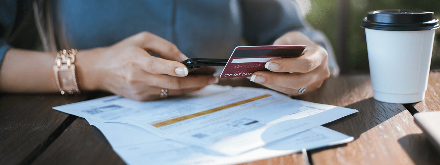 How to Read Your Credit Card Statement - ConsumerInsite