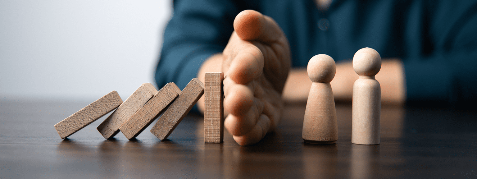 What is All-Risk Insurance? Everything You Need to Know - ConsumerInsite