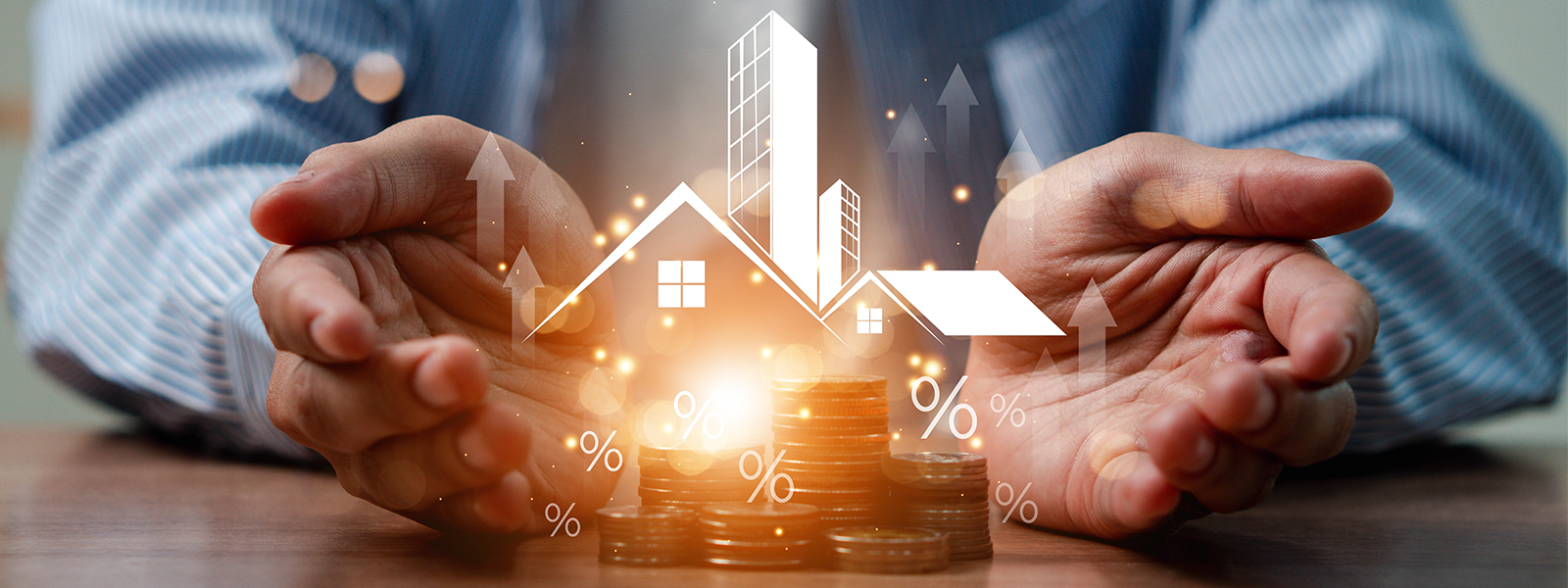 Own Residential Rental Property? What it Means for Your Taxes ...